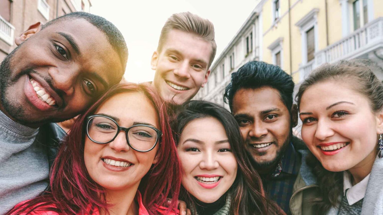 Careers at Arch Re - Arch Reinsurance