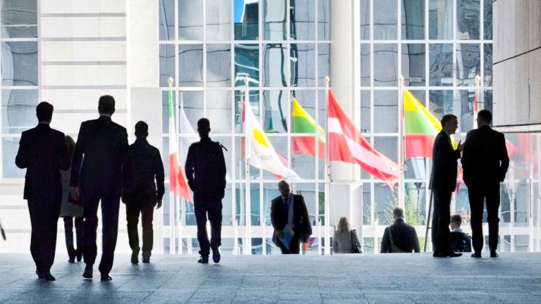 London - Arch Reinsurance