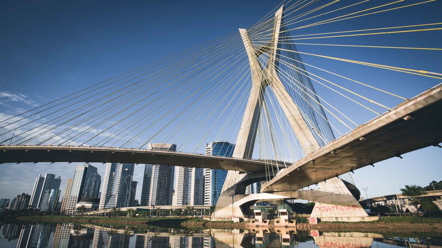 Bermuda - Arch Reinsurance