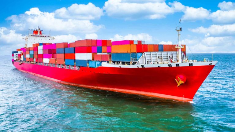 Bermuda - Arch Reinsurance